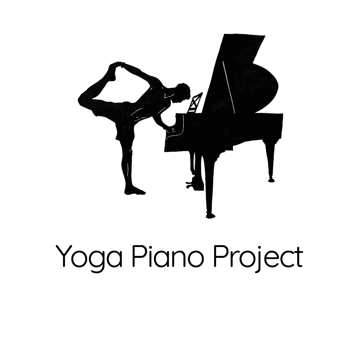 Informations sur les cookies - Yoga Piano Project
